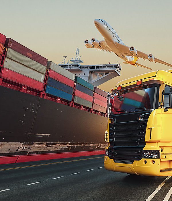 Home [www.kpgloballogistic.com]