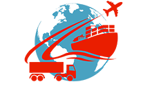 Home [www.kpgloballogistic.com]